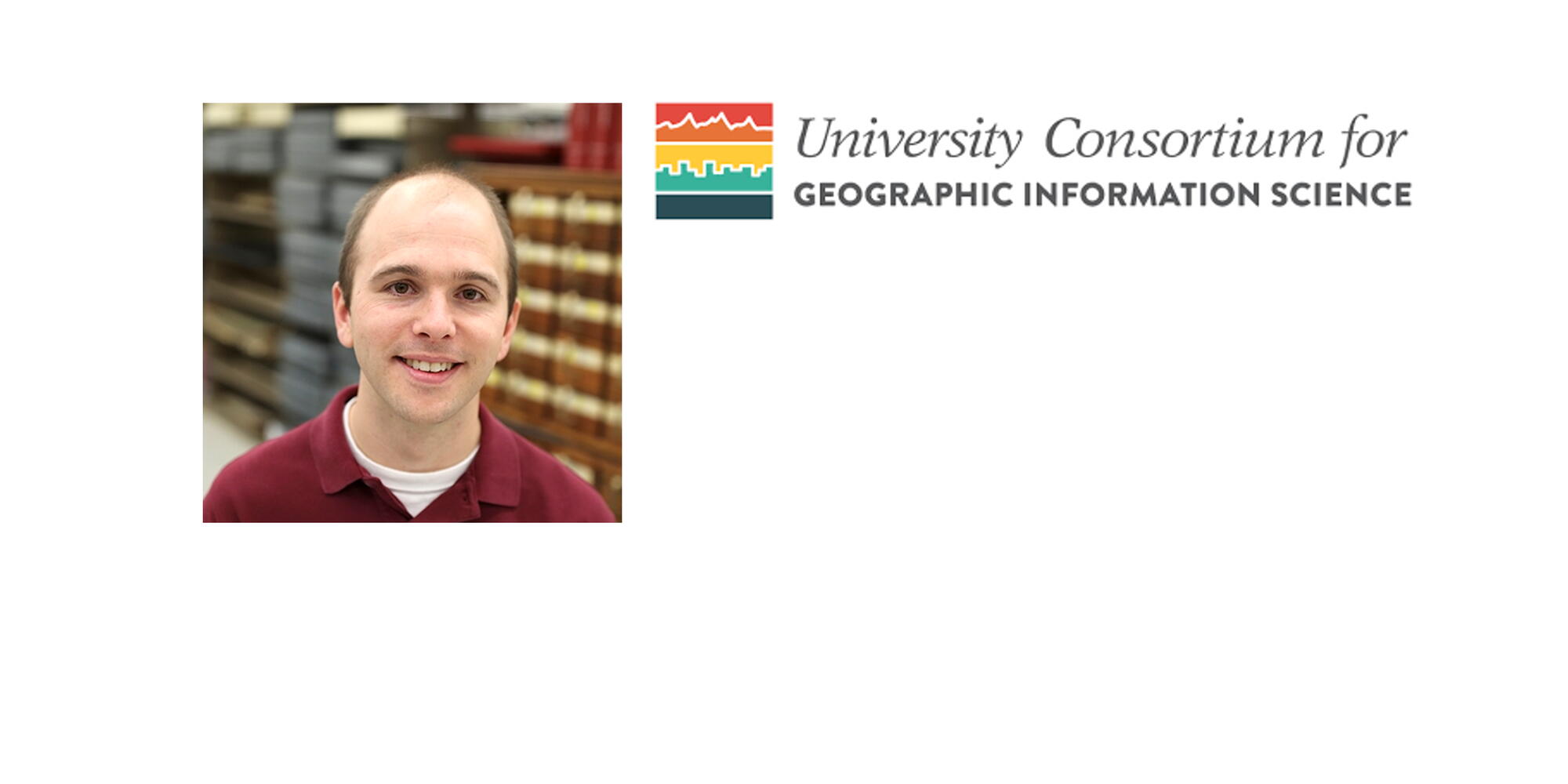 Geography and Geographic Information Science at Illinois