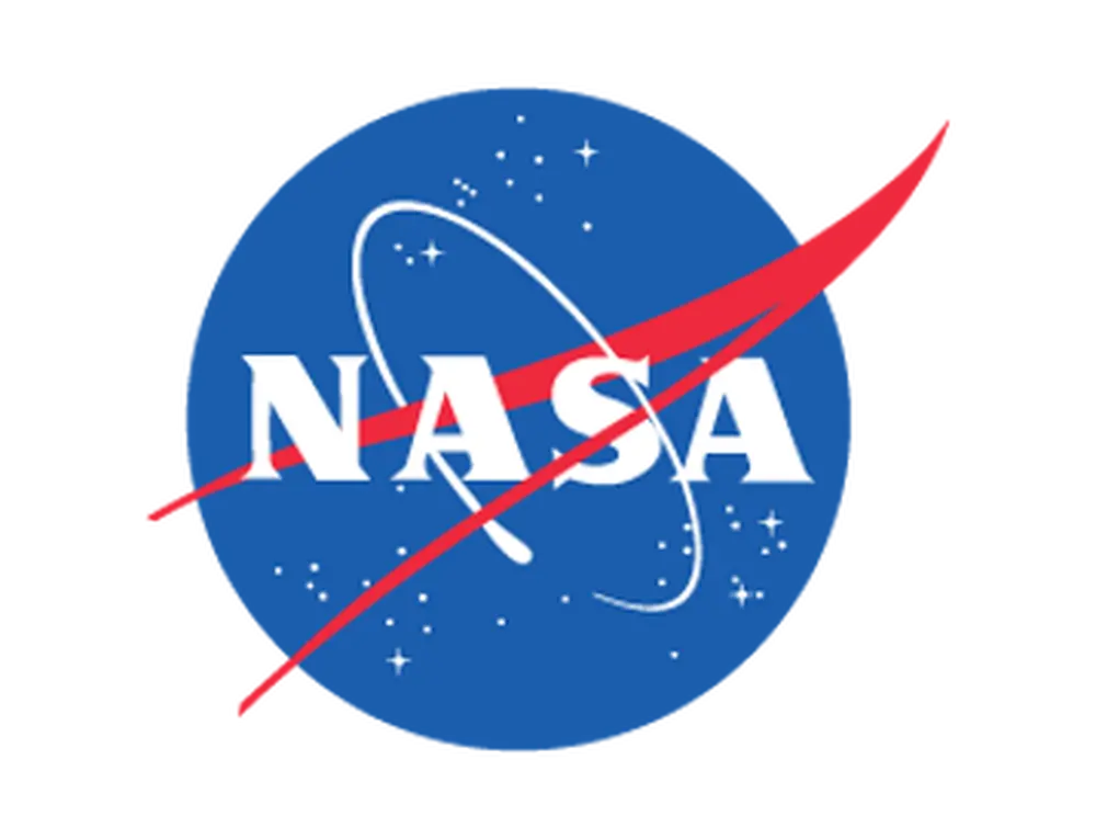 PhD student Yilun Zhao awarded NASA Future Investigators Fellowship ...